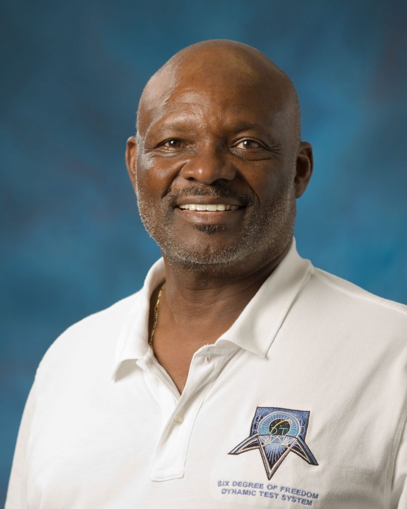 Congress must expand cancer treatment options for america's veterans ...